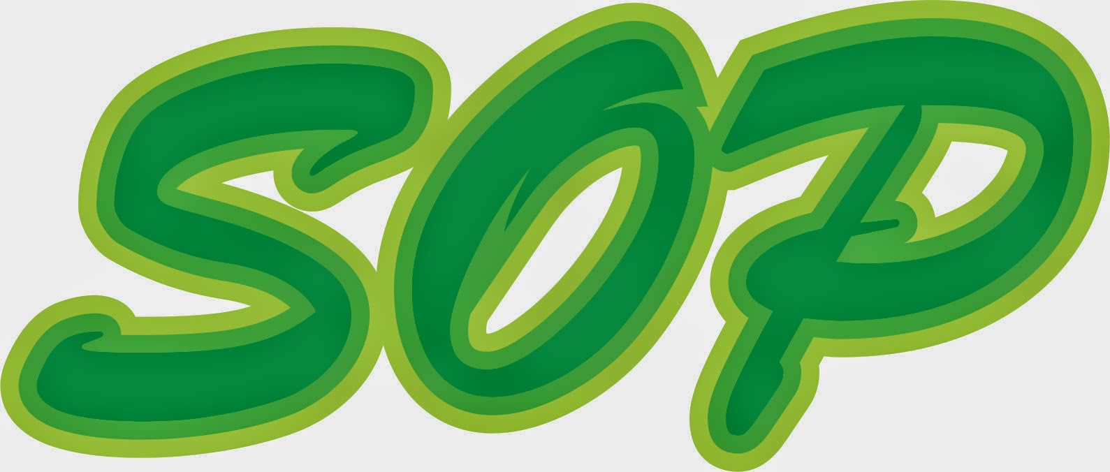 SOP MEMASANG OGT (ORAL GASTRIC TUBE) | DEKA 48