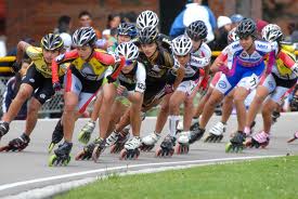 EL DEPORTE ES UNA ENERGÍA QUE DEBES DISFRUTAR: DEPORTES GRUPALES Y MIXTOS