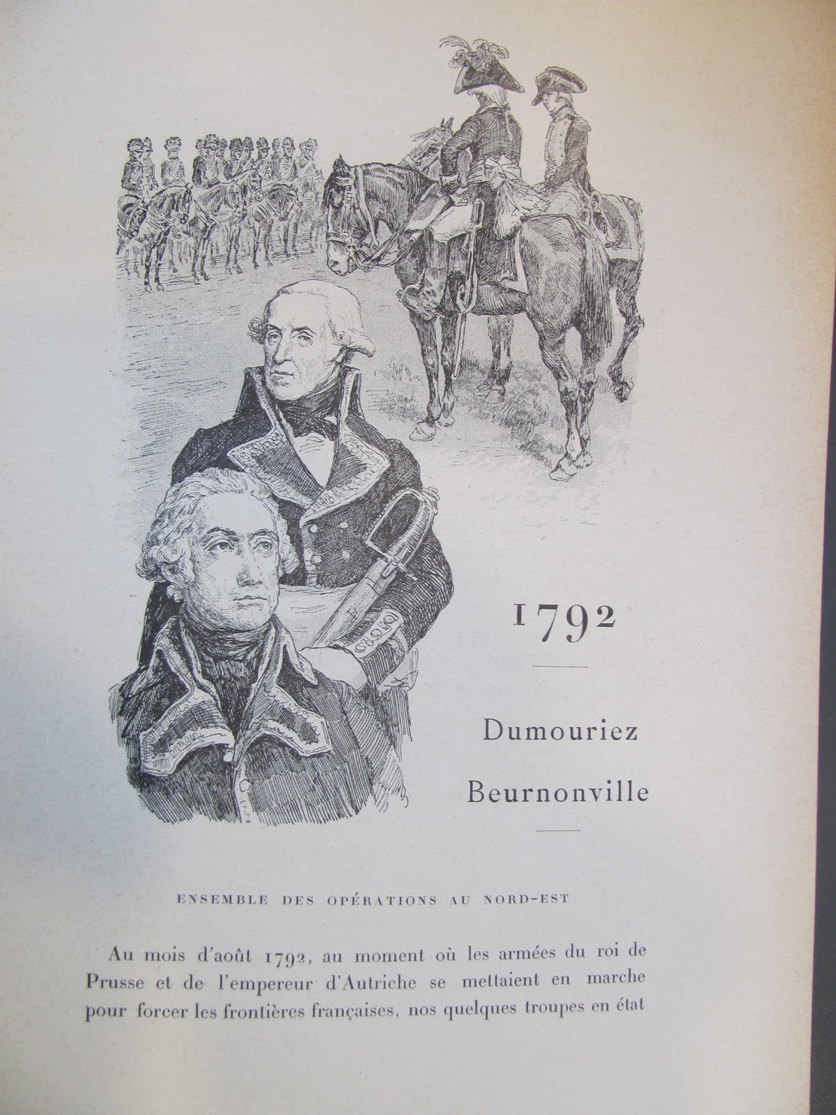 Chicksands Military Collection