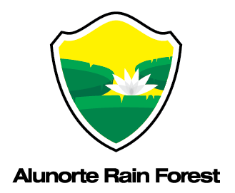 Alunorte Rain Forest: RELEASE: Estudantes da Amazônia vão à Europa ...