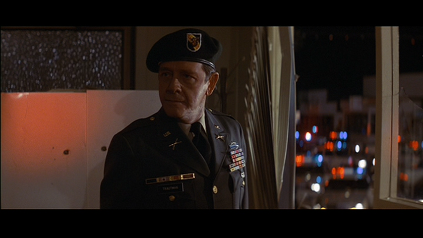 Life Between Frames: Film Appreciation - A War You Won't Believe