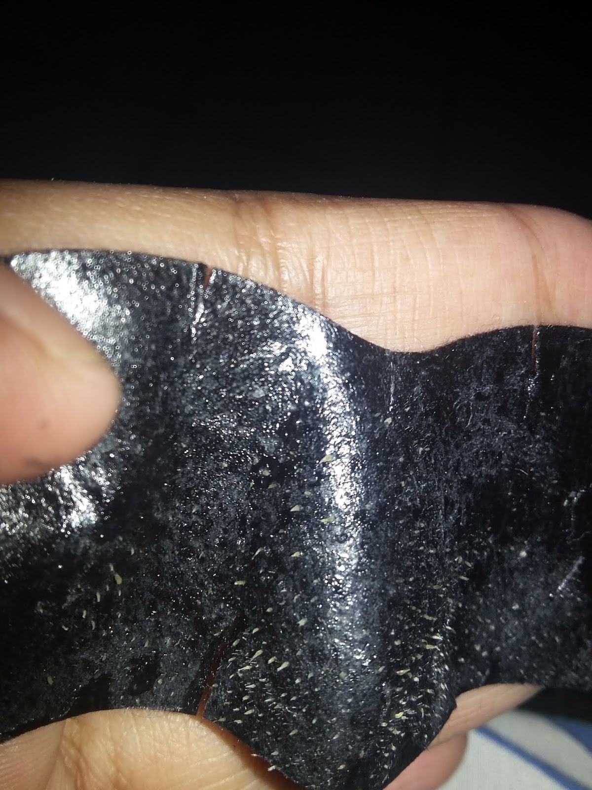 [REVIEW] BIORE PORE PACK – TIPS MEMBUAT PORE PACK AMPUH MENCABUT KOMEDO ...