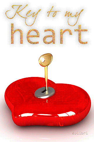 Блог Колибри: Mobile Animations 320х480