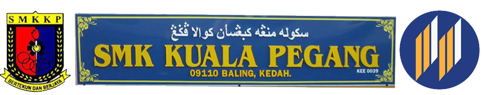 SMK Kuala Pegang ::.: Rebonding Bilik Guru Kanan