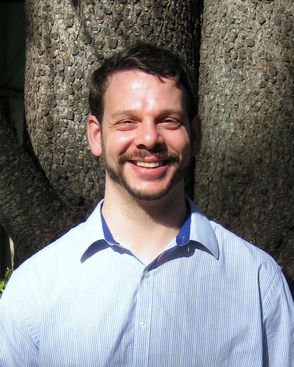 UC Davis TA Consultants