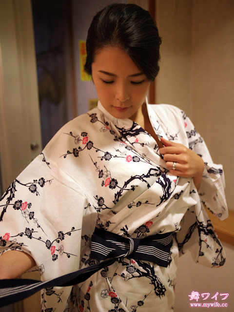 Daily Images Ren Ayase