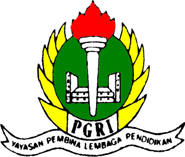 SMK PGRI 2 PRINGSEWU