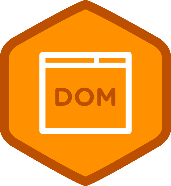 Mengenal Core Javascript Dan Dom Document Object Model Rustani