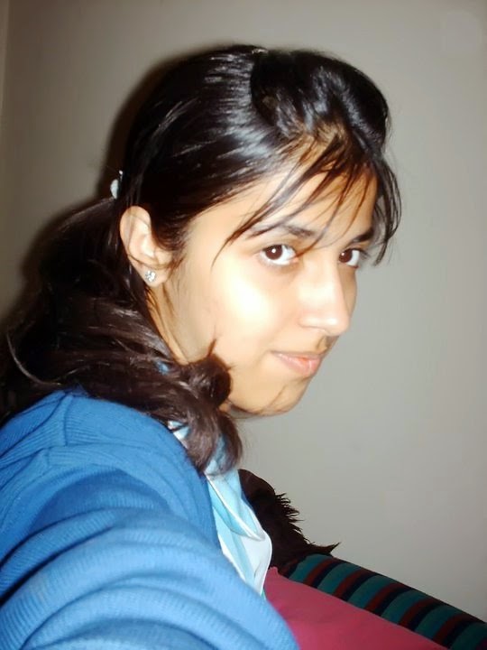 Pakistan Girls Lahore Girls Karachi Girls Islamabad Girls Multan Girls ...