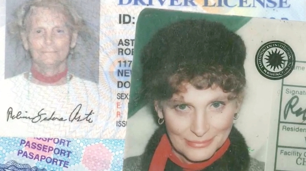 prairiemary: "FIELDS OF COMBAT" by Erin P. Finley