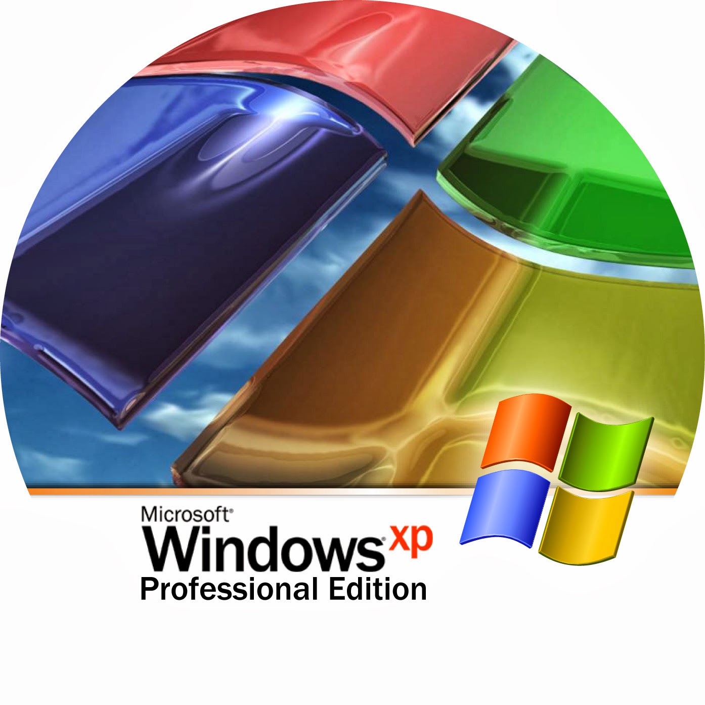 High Compressed Files