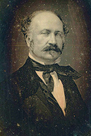 Sacred Ground Travel Magazine: Primal Wilderness Rambling From California