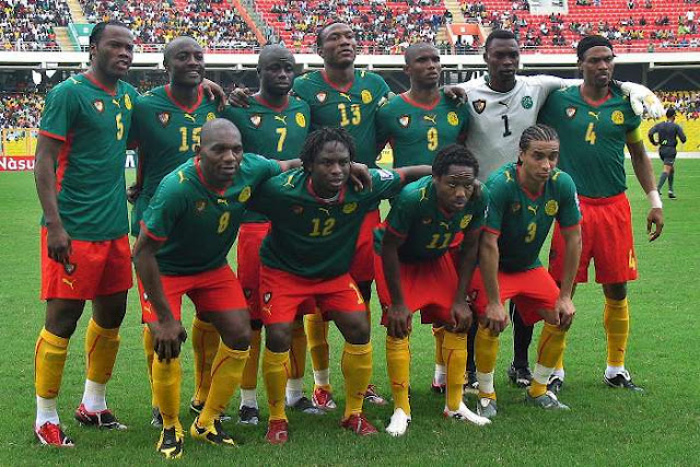 Educación Física y Cultura Física: PLANETA DEPORTE (11): EL DEPORTE EN ...