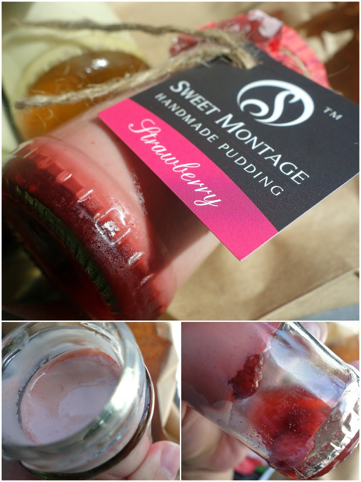 Eat Drink KL | Sweet Montage Patisserie