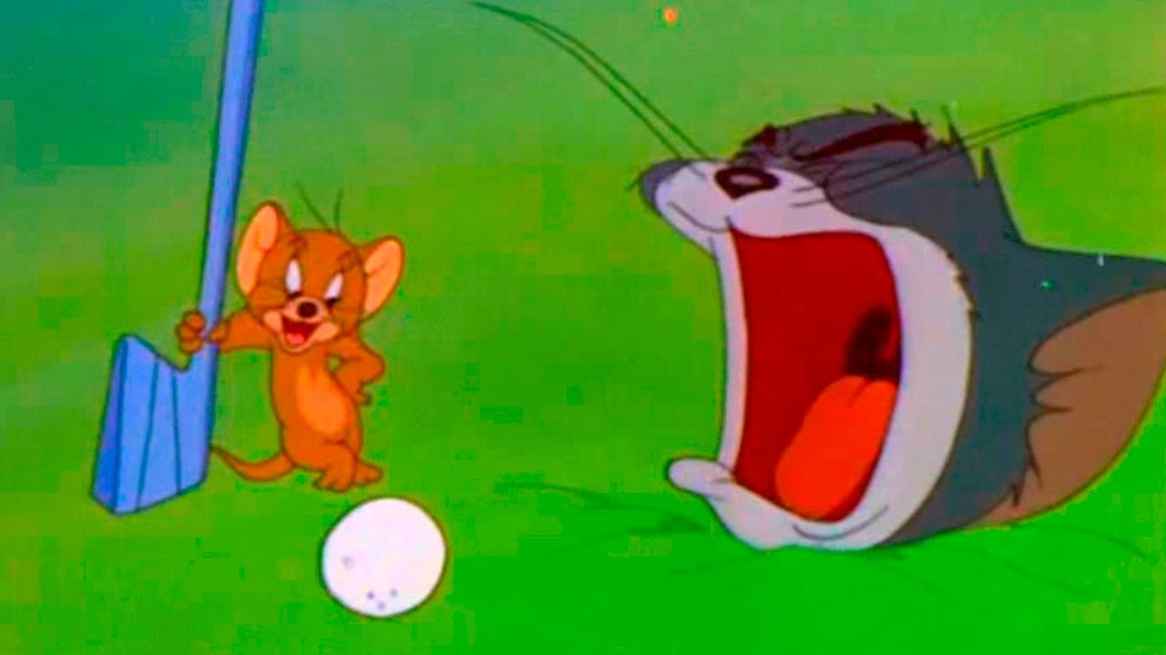 Joe Torcivia's The Issue At Hand Blog: Adventures in Comic-Boxing: Dis ...