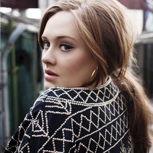 Adele Hollywood Singer Star Profile-Images | Hollywood Stars