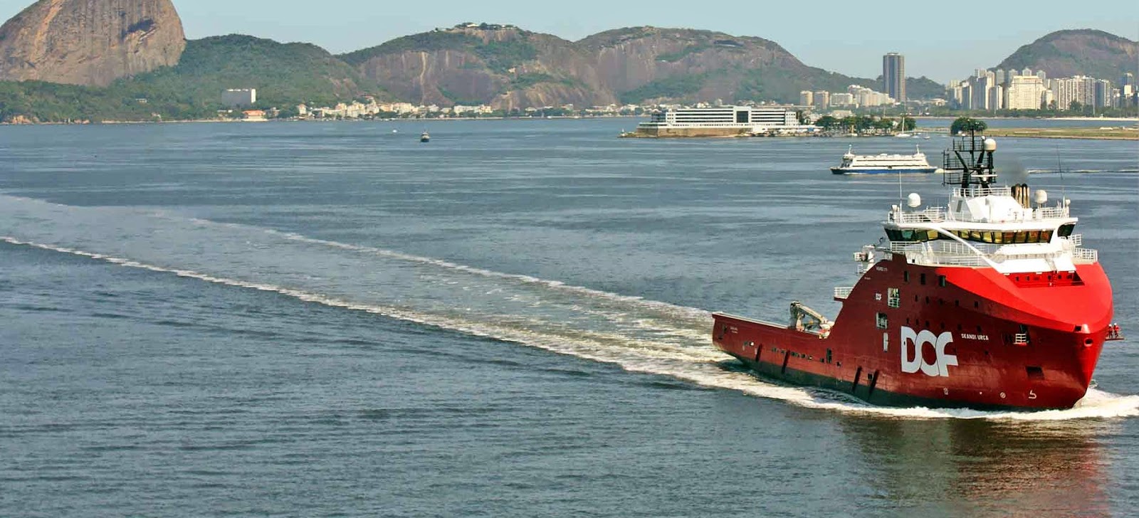 VAGAS DE EMPREGOS E NOTICIAS: OPORTUNIDADES