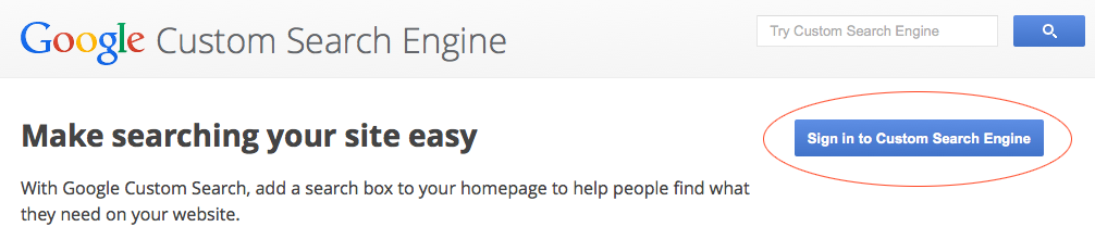 dammytutorial: how to add google search box in blog OR website