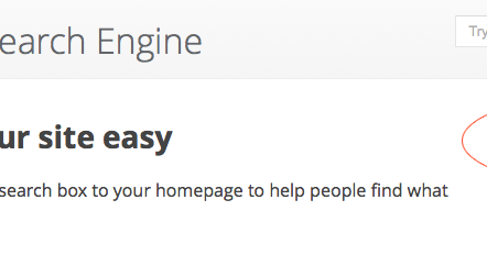 dammytutorial: how to add google search box in blog OR website