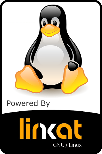 Cuaderno de informática de Yaiza Díaz: 2012