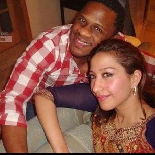 Pak Celebrity Gossip: A short history of Mehar Bukhari