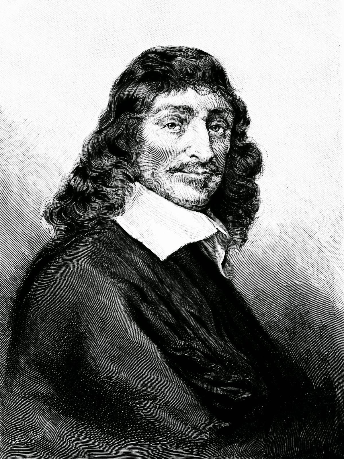 Leer un libro enseña más que hablar con su autor, porque el autor, en ...