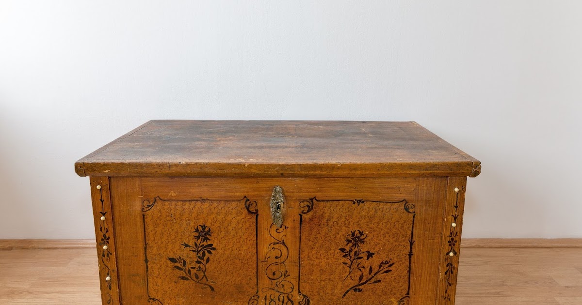 NYC Psychotherapy Blog: Trauma Therapy: Using the Container Exercise ...