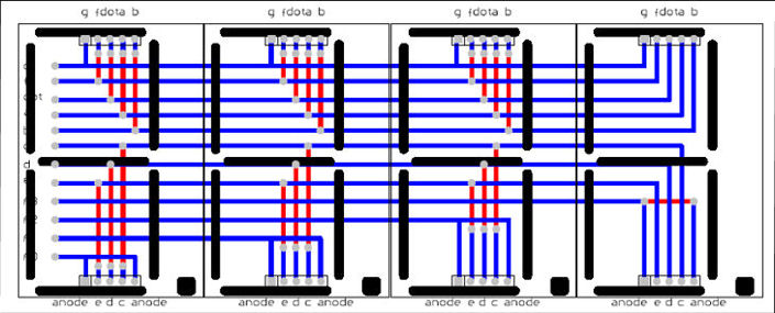 A "MEDIA TO GET" ALL DATAS IN ELECTRICAL SCIENCE...!!: Square type ...
