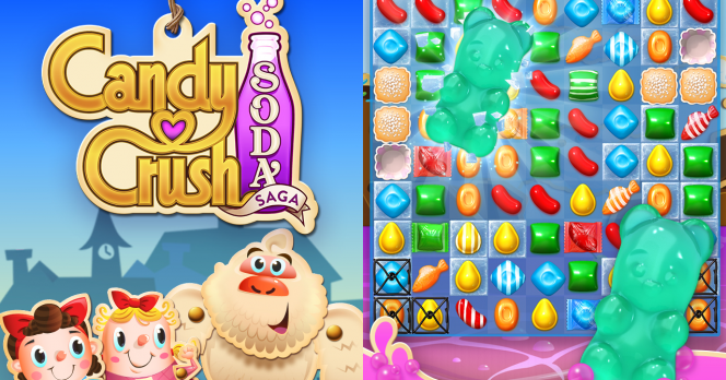 Candy Crush Game Free Download Candy Crush Soda Saga Candy Crush Apk candy-crush-game-free-download-candy-crush-soda-saga-candy-crush-apk