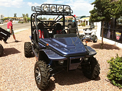 Joyner USA - Off road buggy | Buggies for sale | UTV for sale