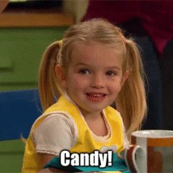 Boa Sorte,Charlie!!!!: Nomeie este Bebê