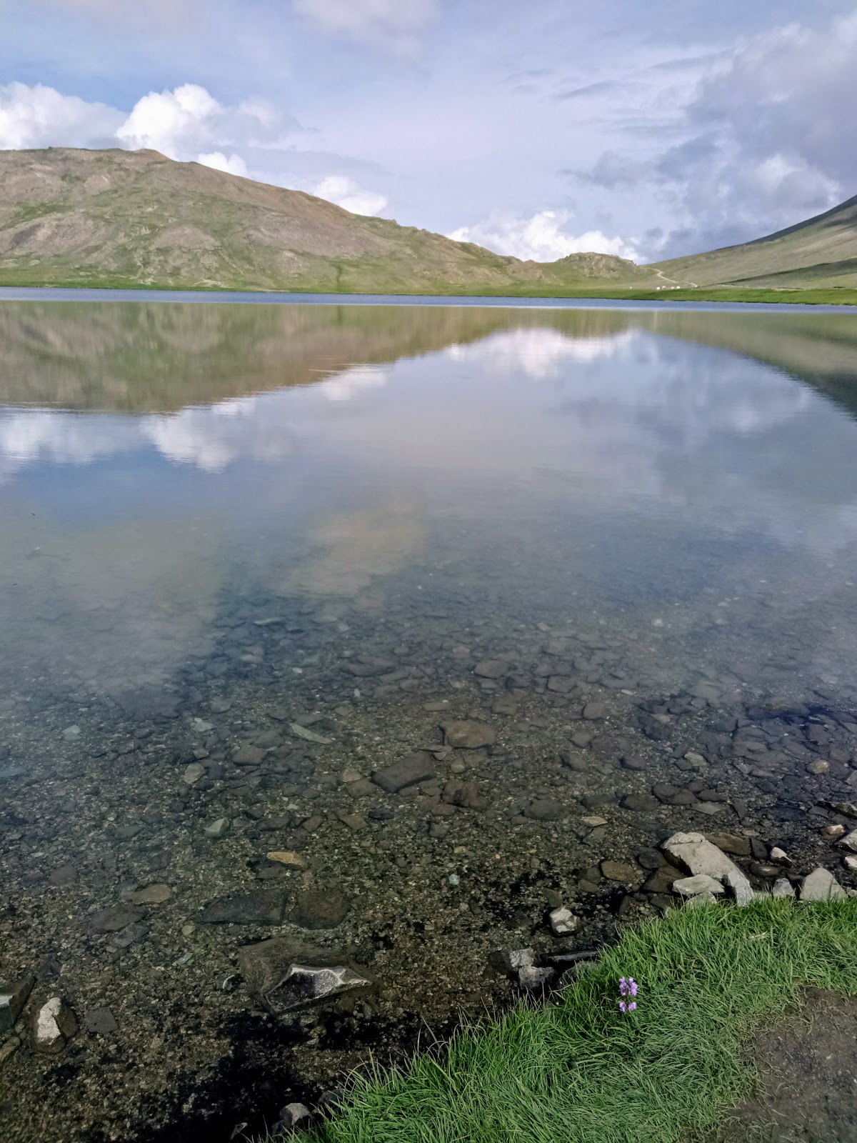 Gilgit-Baltistan: Nature photography (Beautiful Destinations of Gilgit ...