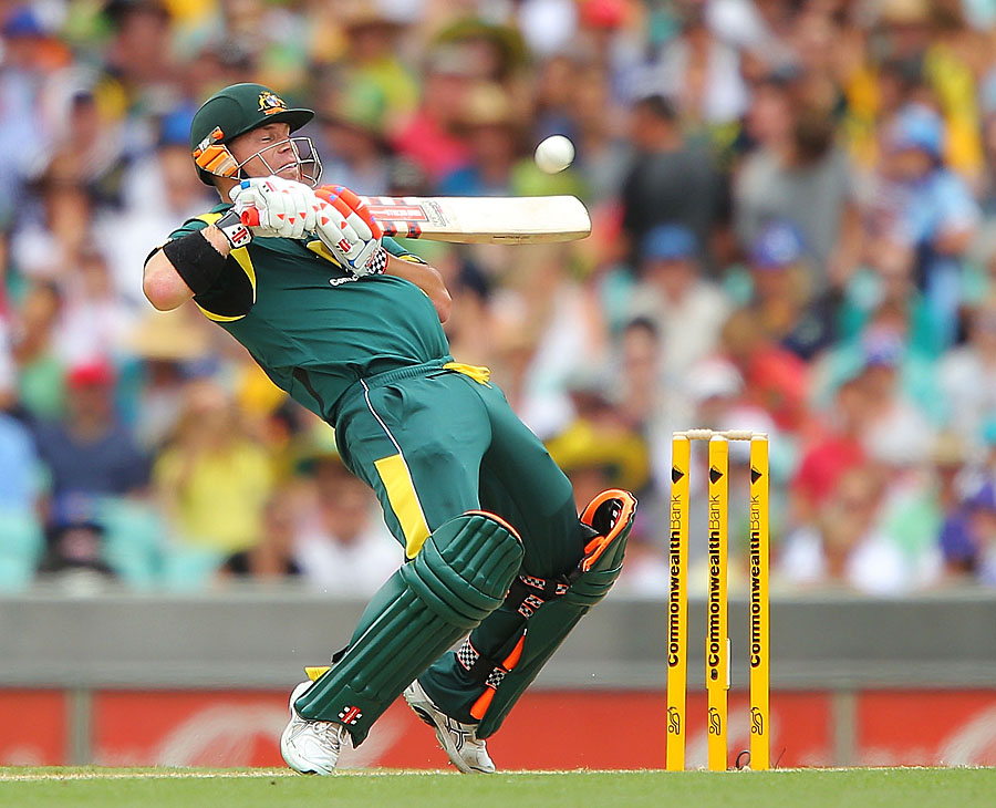 Best 52 David Warner Hd Wallpaper Image Photos Pics and Pictures - TOP ...