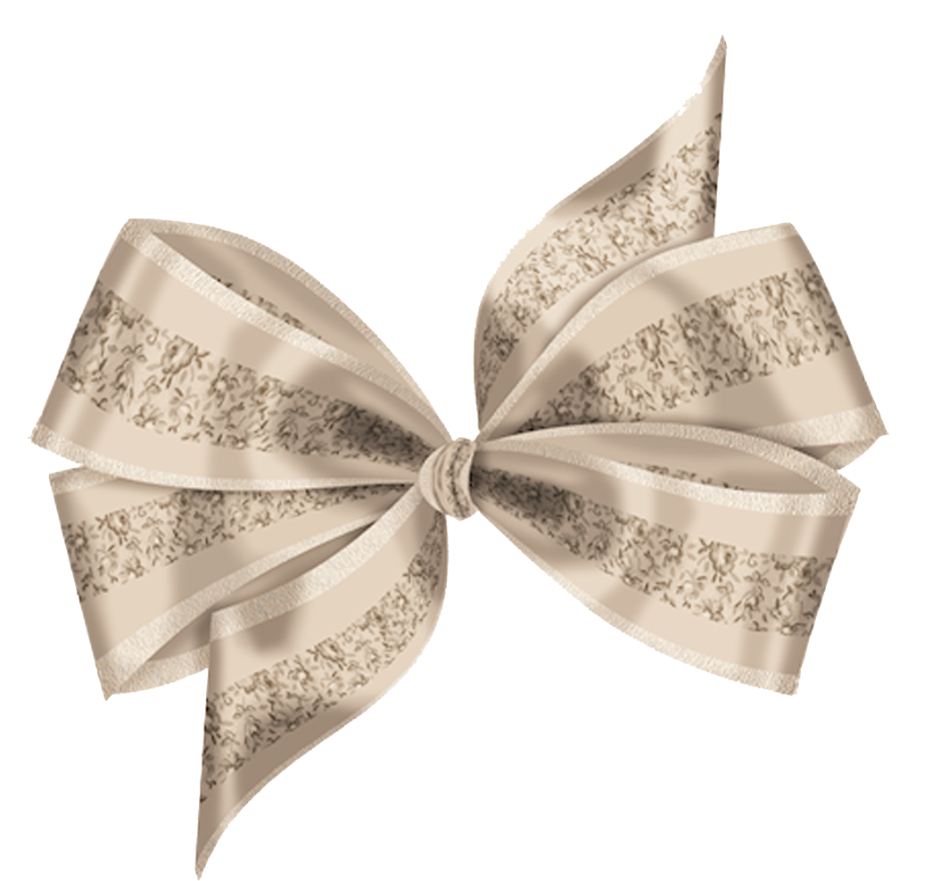 Kawaii Store: Lazos png ♥