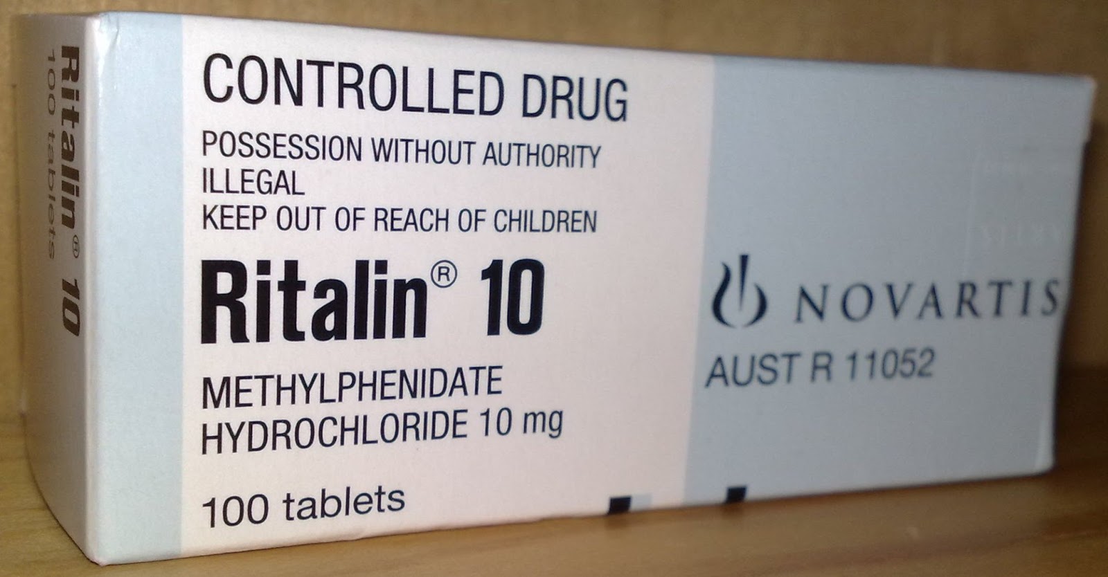 Ritalin Concerta ve Medikinet'in Psikolojik Etkileri |Metin2 Wiki 2018 2019