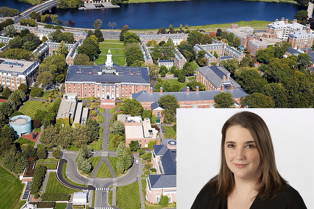 - POINTS DE VUE _______________: LAURA-JULIE PERREAULT - Journaliste ...