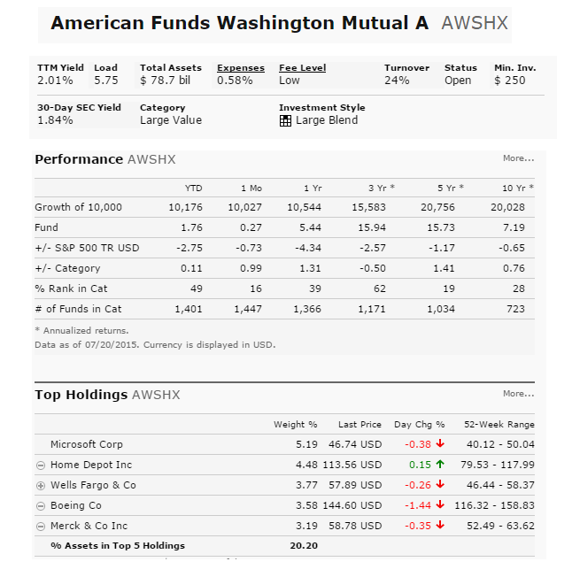 Engineer's Perspective: November 2011