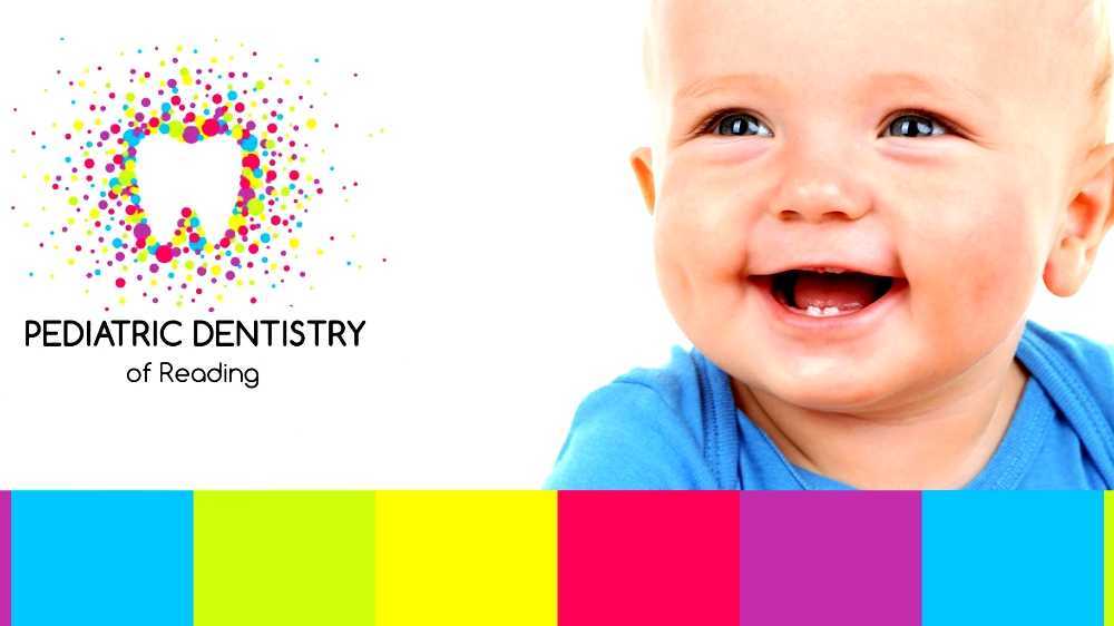 Pediatric dentistry