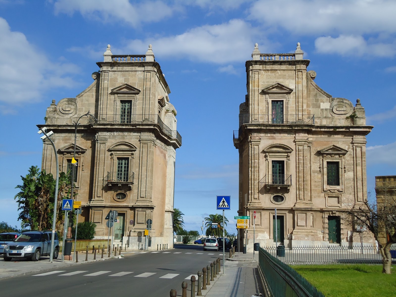 Italia, fotos e historias by Patzy: julio 2015