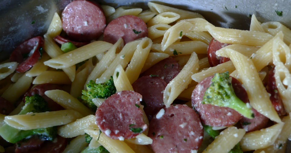 Recipe Codex: Entree: Meat Pasta Vegetable