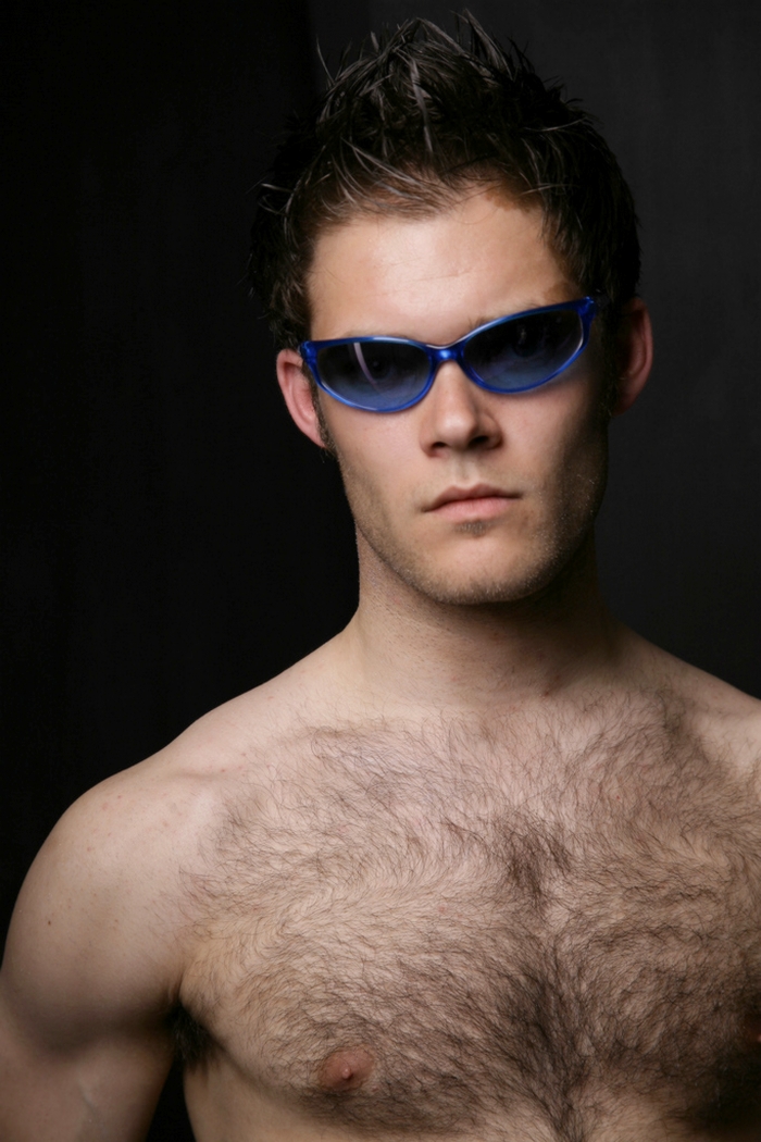 Young Guys With Hairy Chests Page 292 Lpsg