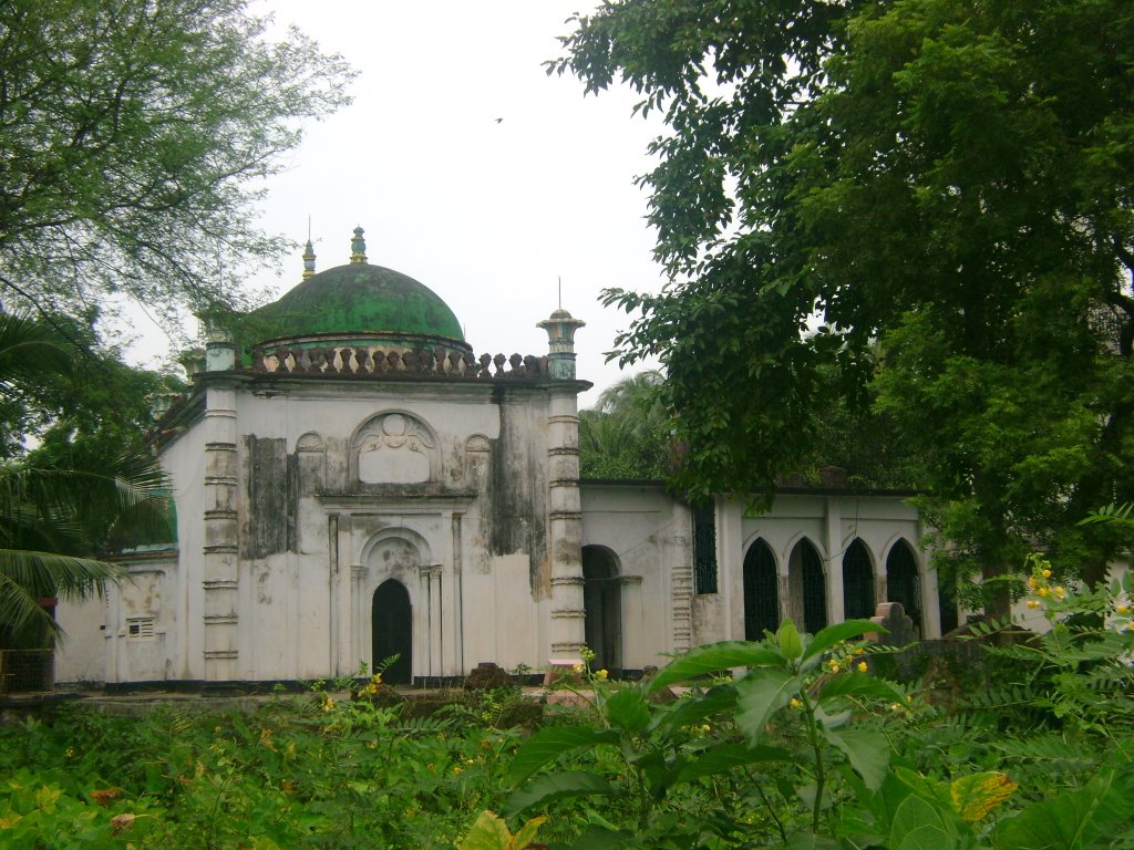 EXPLORE THE WORLD: Chuadanga, Bangladesh; Image Gallery
