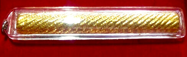 Genuine Amulets And Artefacts Gallery | Singapore Since 2013.: Holy ...