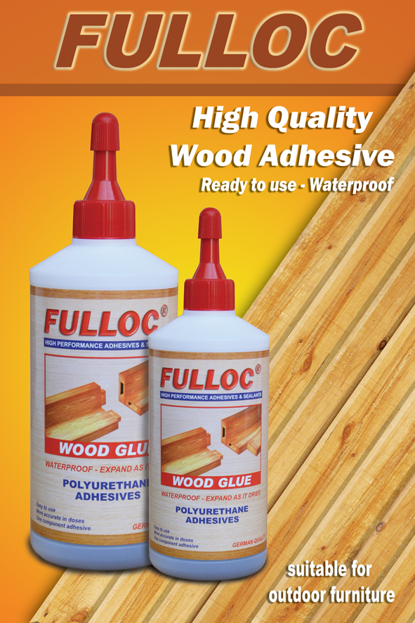 Distributor Yang Menjual Segala Jenis Kebutuhan Alat Packaging Dengan ...