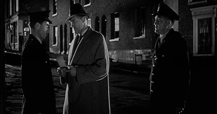 Forgotten Actors: Arthur Mullard