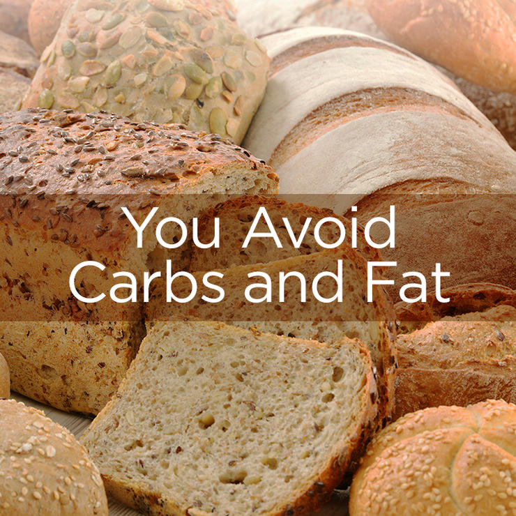 Liftingfairy Carbs Good Or Bad