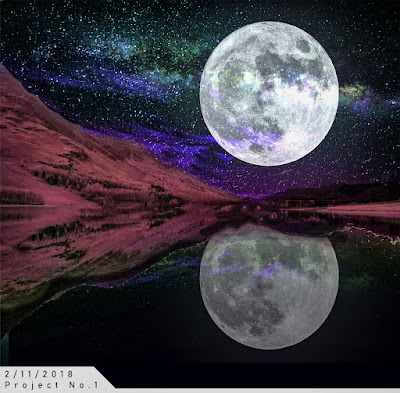 Infinity Photography