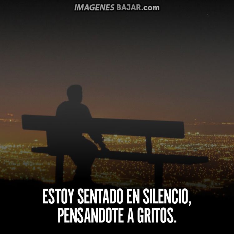 Imagenes Tiernas. Lindas con Ternura para Bajar a Facebook o Whatsapp ⭐ ...