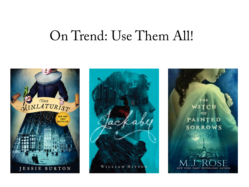 Historical Fiction Book Covers: The Art of Book Cover Design for ...