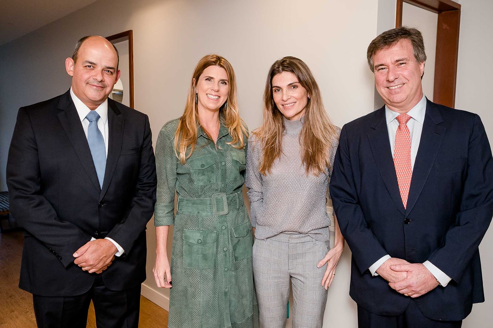 FRANKLIN TOSCANO | Embaixador do RIO : MINISTRO STF MARCO AURÉLIO MELLO ...